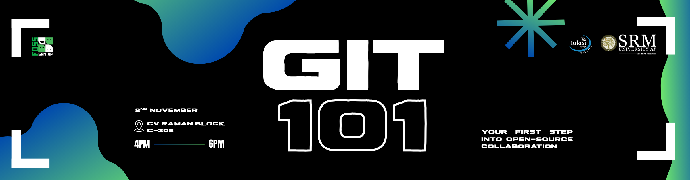 Git 101