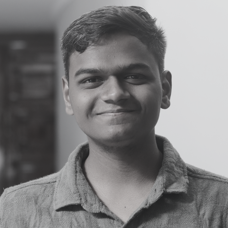 FOSS United Foundation