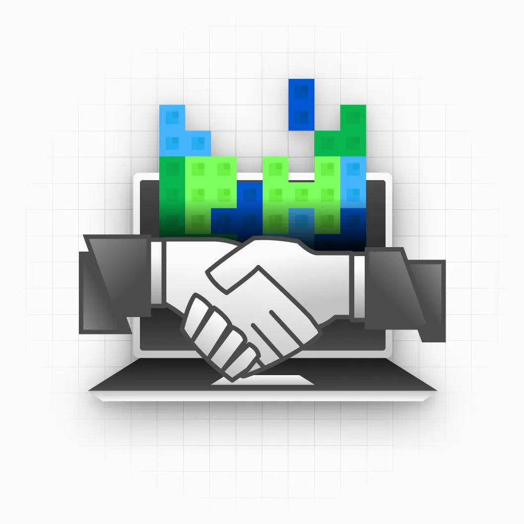 FOSSHACK 2025 - Partner Projects