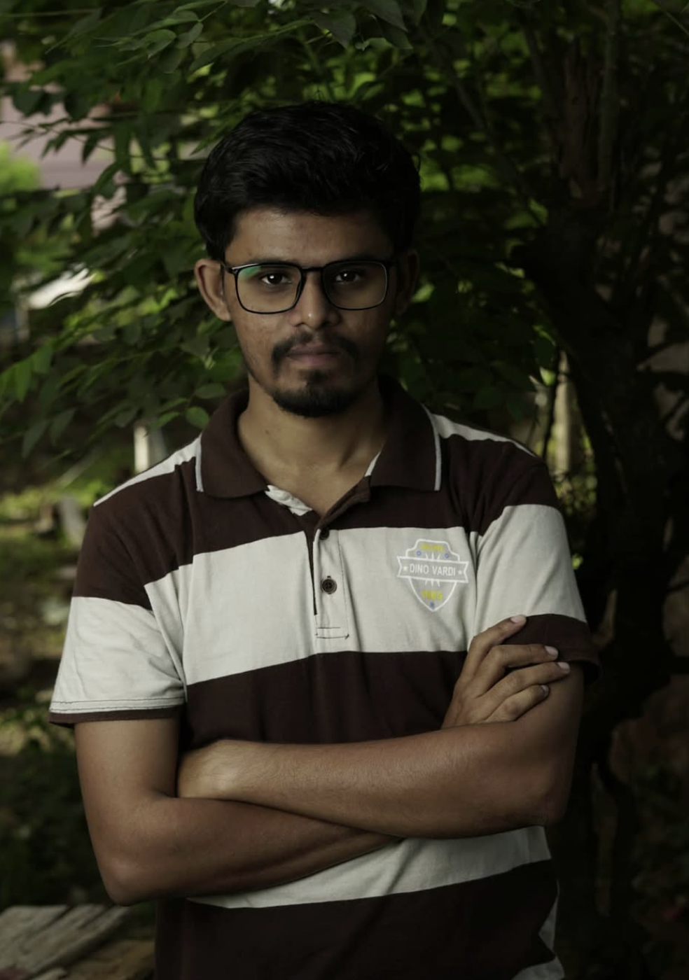 K8s Cost Transparency with OpenCost: An Open Source Approach