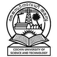 School Of Engineering, CUSAT-FOSS Club