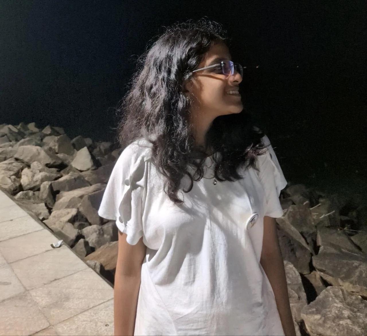 Getting started with Free Software